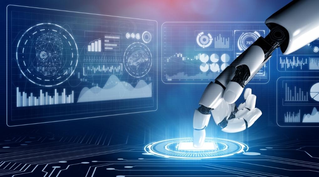 Mount Sinai and Sheba Celebrate 2 Years of Excellent Work