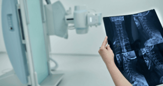 Imaging Department Management for Senior Radiographers | Sheba Academy
