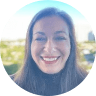 American Friends of Sheba Medical Center