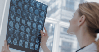 MRI Course for Radiographers | Sheba Academy