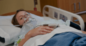 Nursing Management of the Dying Patient | Sheba Academy