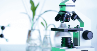 Operation of BioBank Management | Sheba Academy