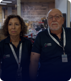 Giving to Sheba: Support Sheba Medical Center