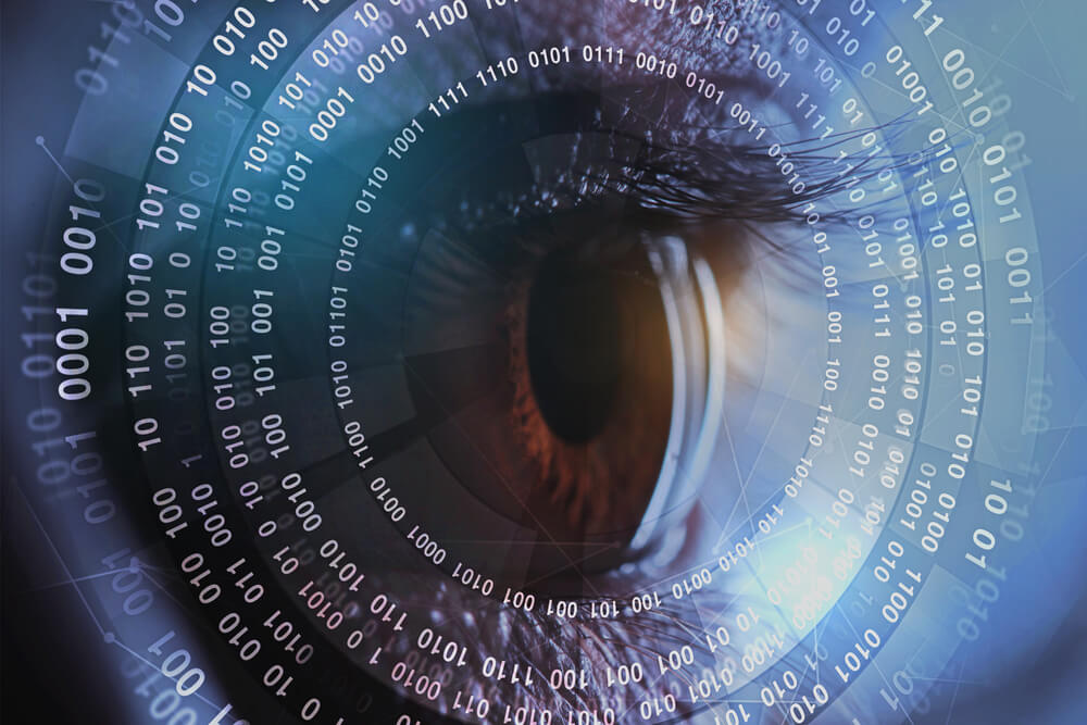 EyePhone® App by Sheba: Pioneering Patient Adherence in Ocular Disease ...