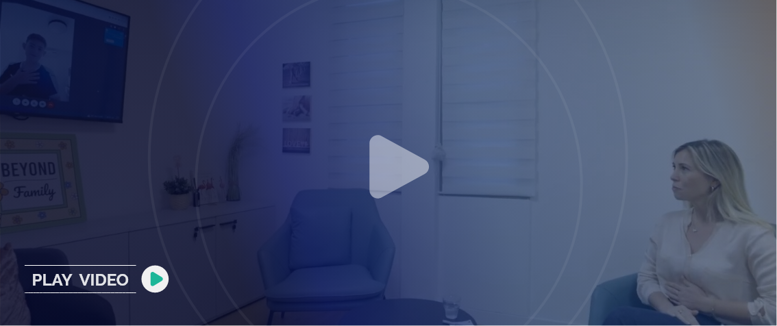 Sheba Beyond: Revolutionizing Patient Care with the World’s First ...