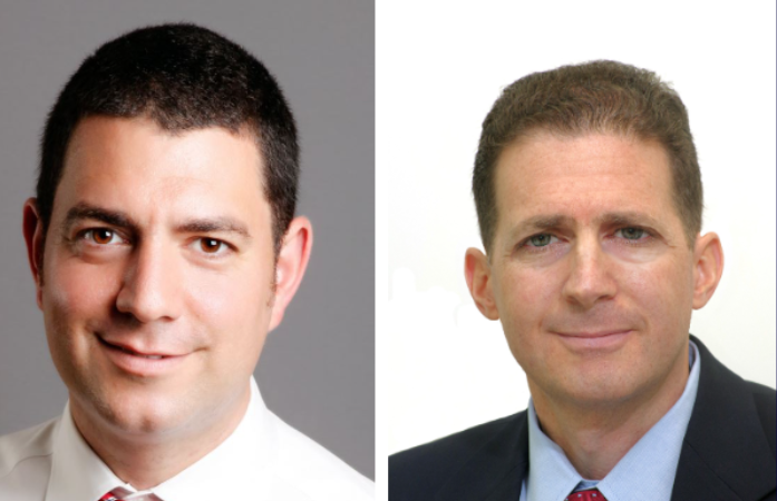 Rescued Hostages "Return to Life" at Sheba Medical Center