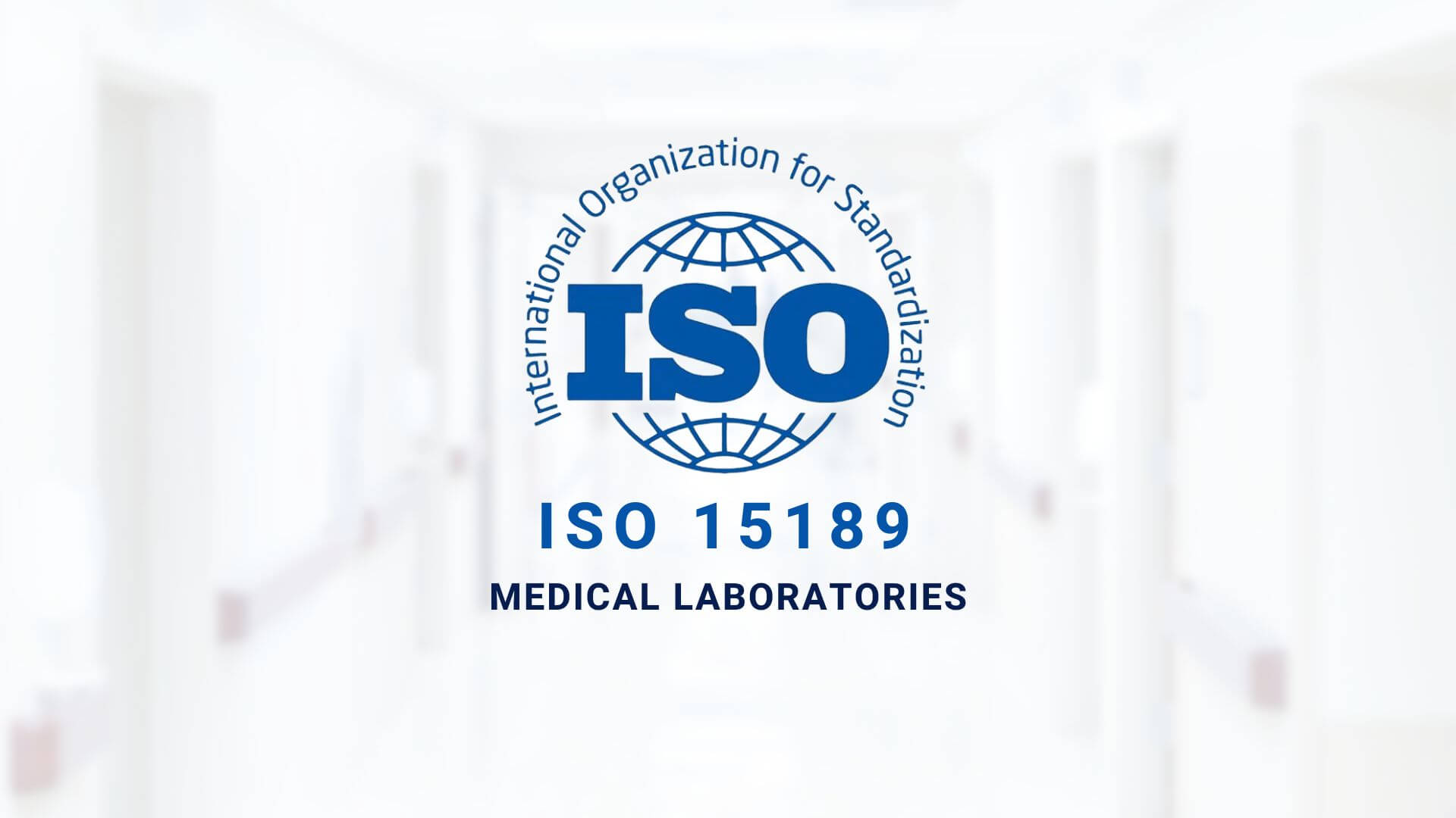 Sheba's IVF Institute Secures Prestigious Accreditation