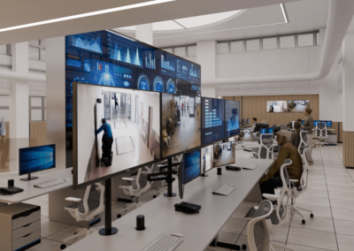 Giving to Sheba: Support Sheba Medical Center