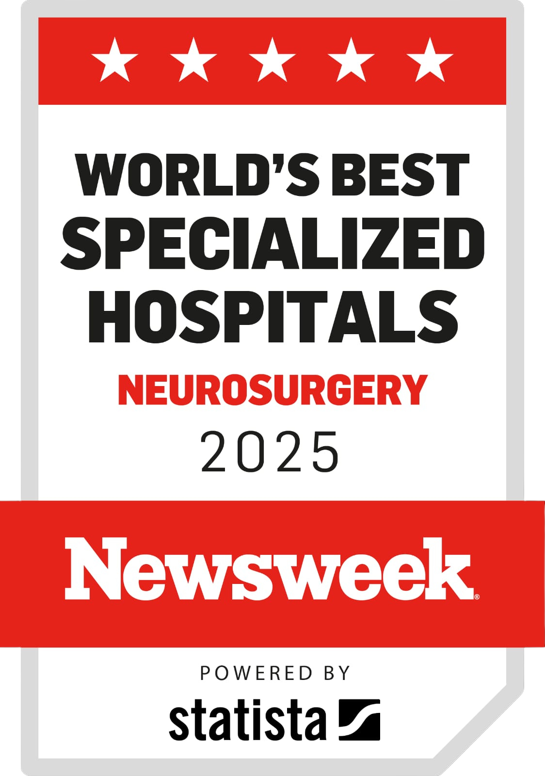 About Sheba - Sheba Medical Center