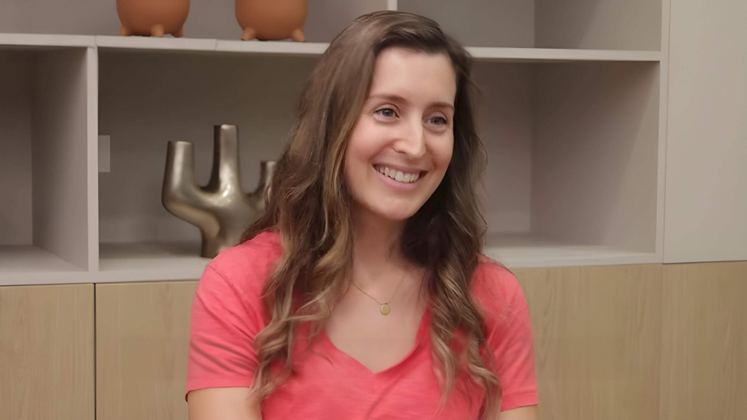 Sheba Global: Sharing Knowledge, Impacting Healthcare