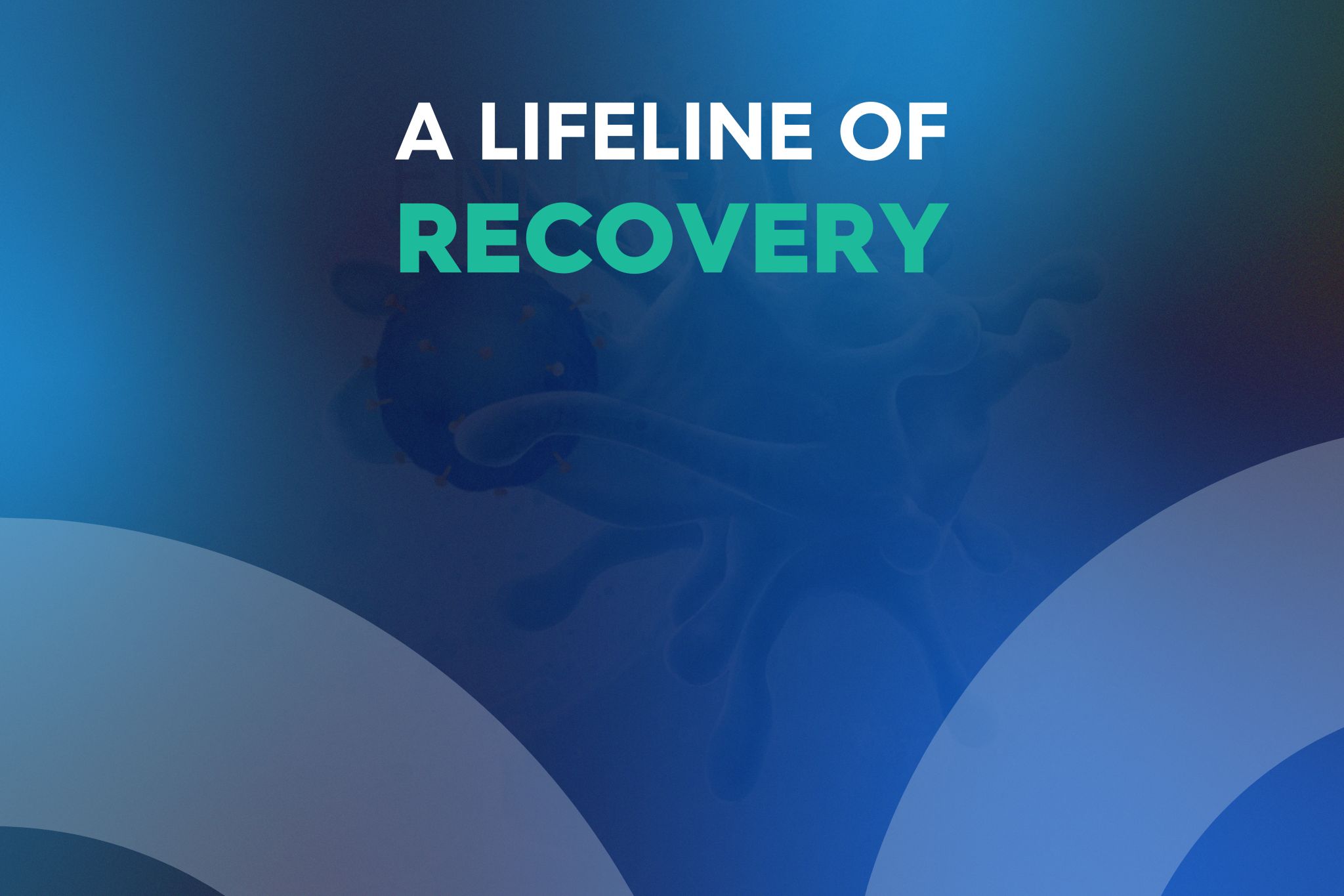 Sheba Global: Sharing Knowledge, Impacting Healthcare