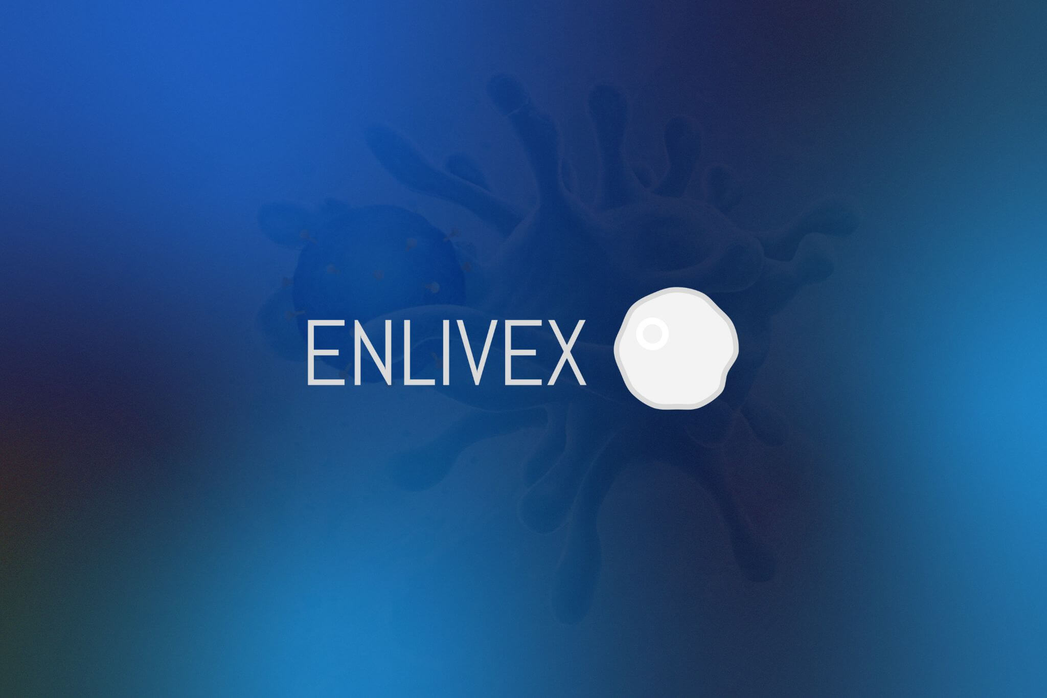 Sheba Global: Sharing Knowledge, Impacting Healthcare