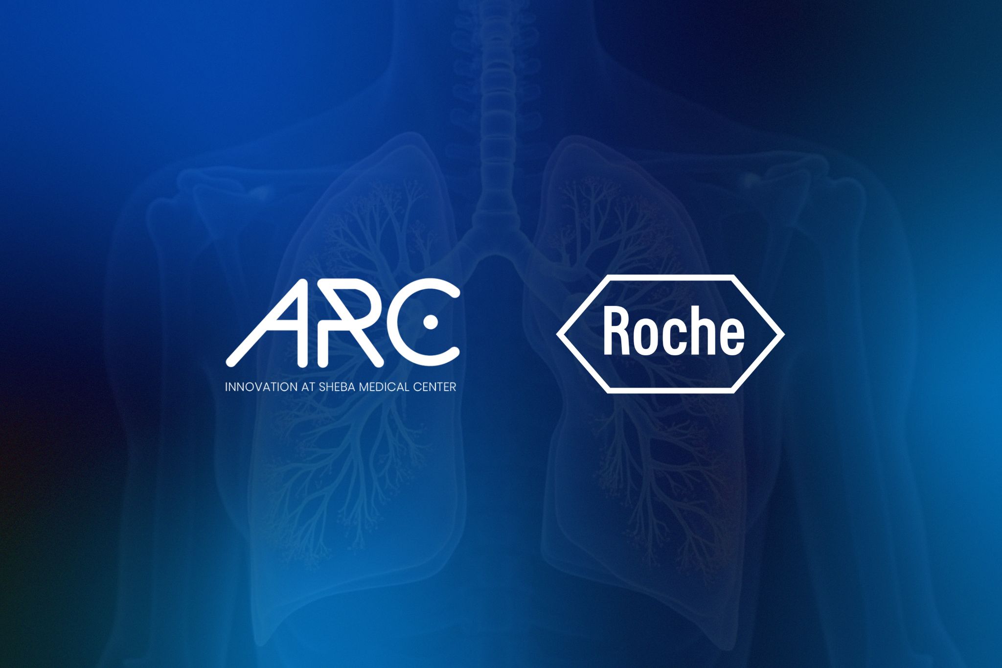 Sheba Global: Sharing Knowledge, Impacting Healthcare