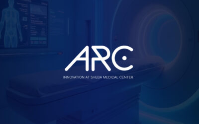 Sheba Global: Sharing Knowledge, Impacting Healthcare