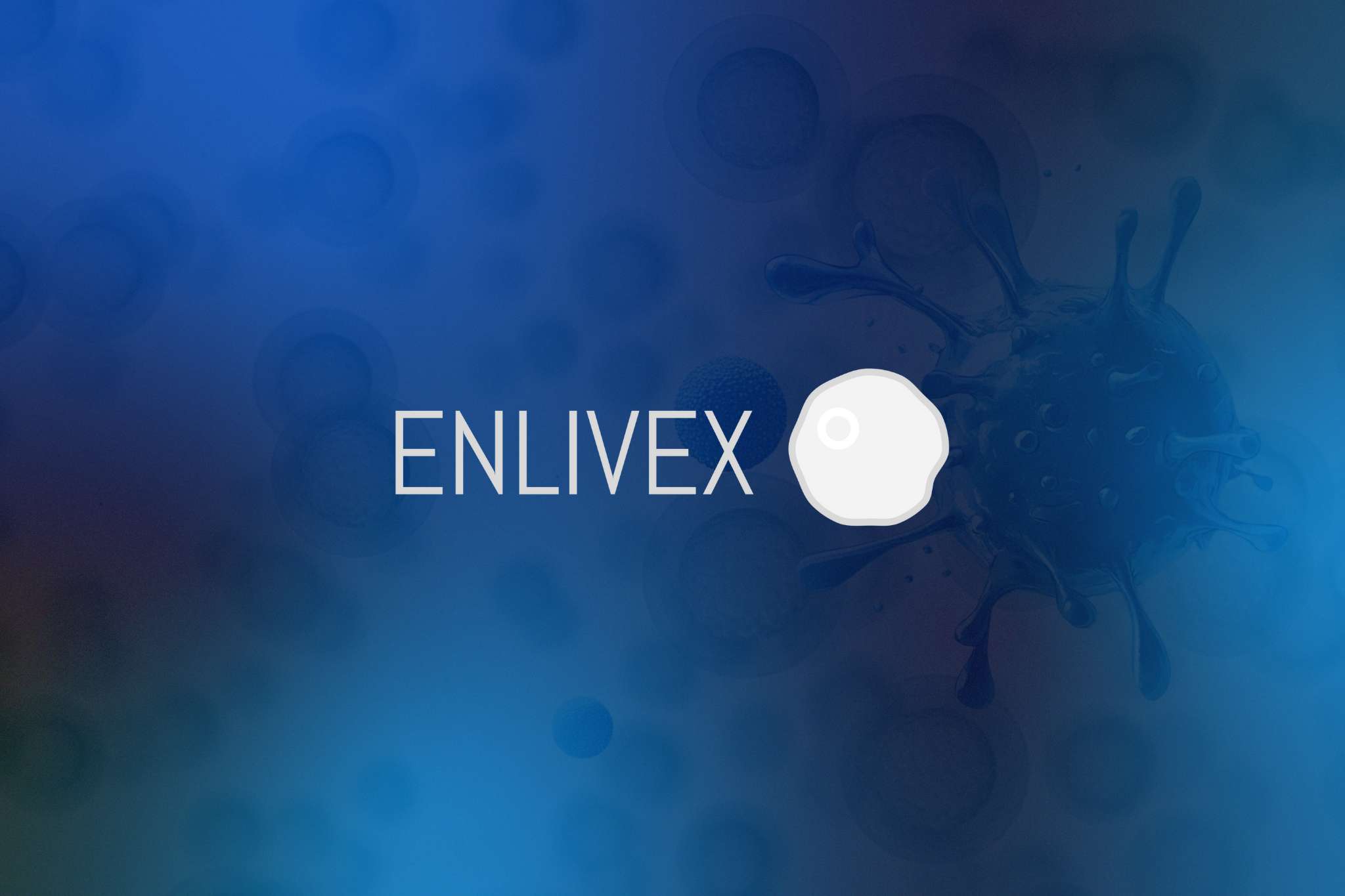 Sheba Global: Sharing Knowledge, Impacting Healthcare