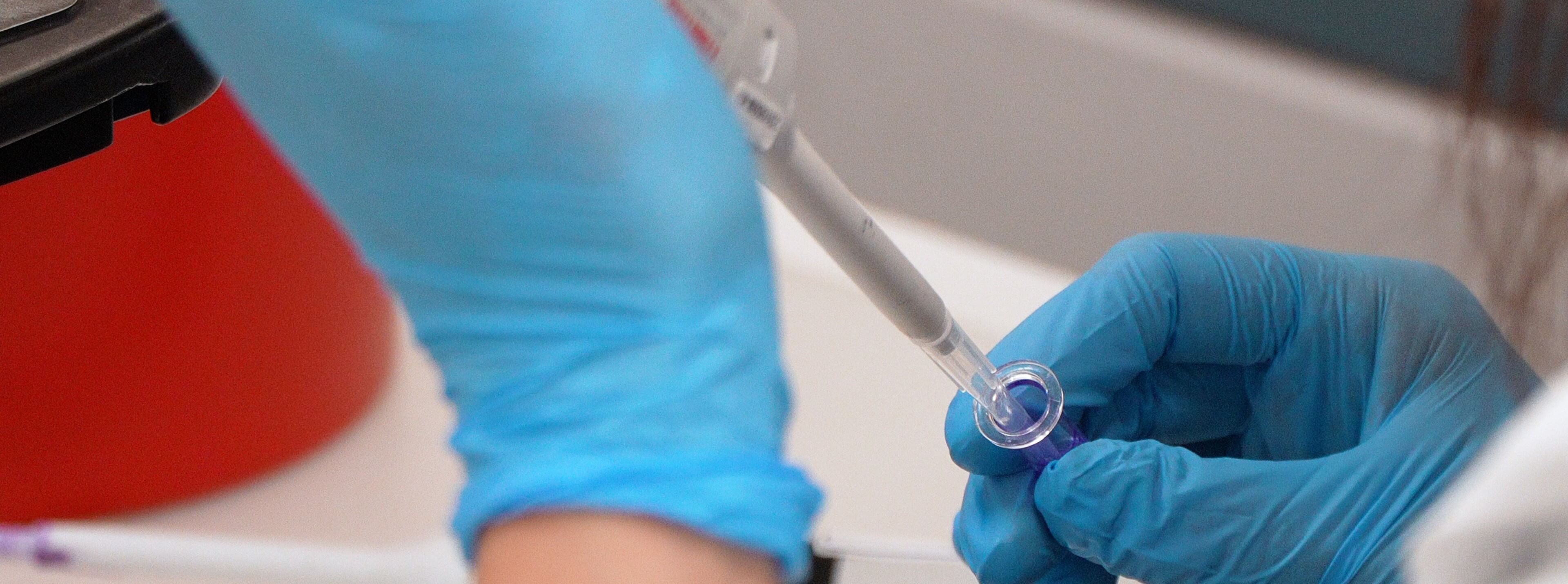 Sheba and Sequentify Partner to Improve Cancer Diagnostics