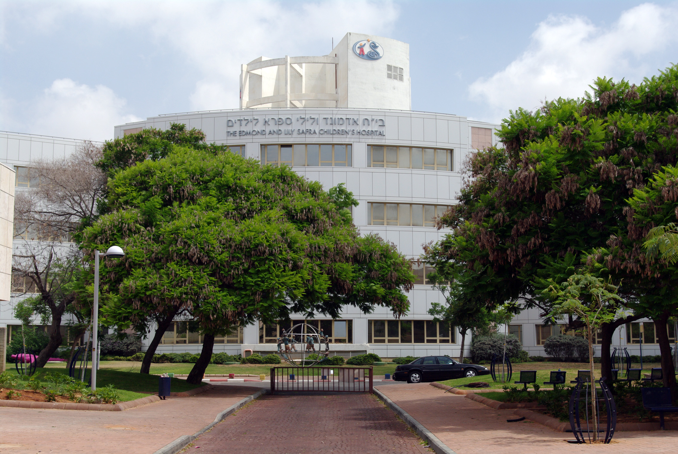 Sheba ARC Pioneer New Accelerated AI Cancer Diagnostics Platform