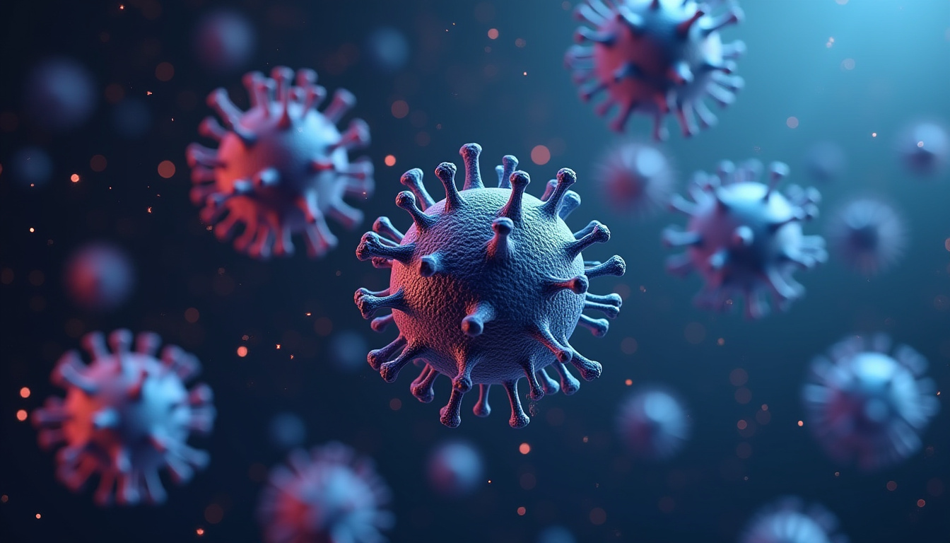 The Israeli COVID-19 Family Study (ICoFS) | SPRI