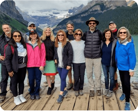 The Azrieli Foundation: A Legacy of Philanthropy and Innovation