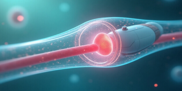 AI-Driven PE Care: Sheba & Jefferson Einstein’s Success