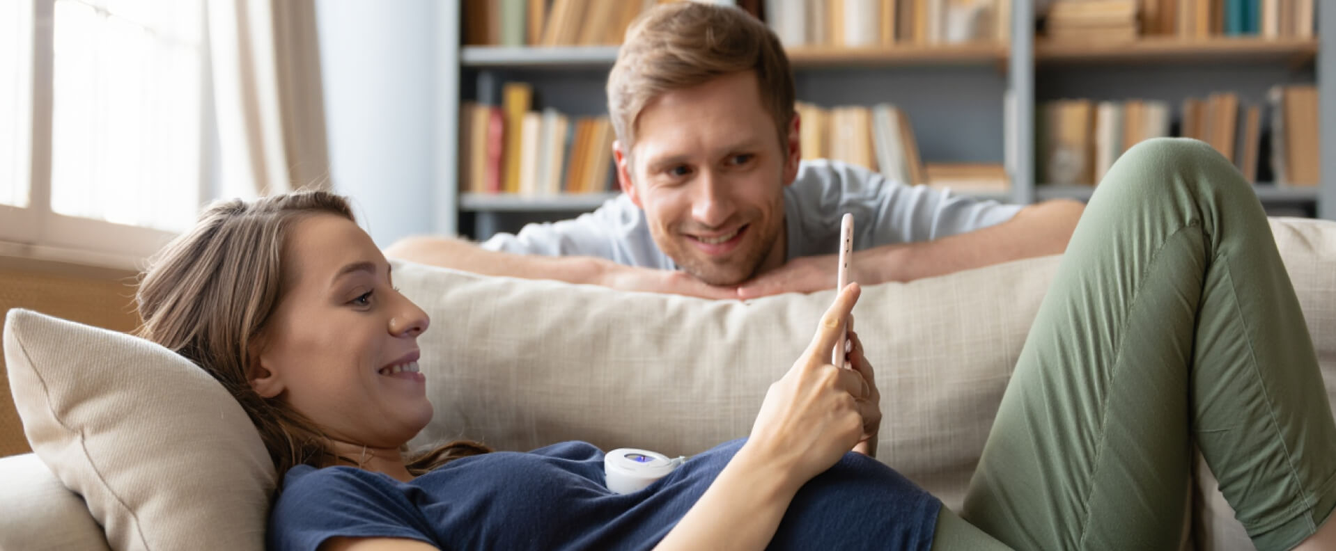 Sheba Global: Sharing Knowledge, Impacting Healthcare