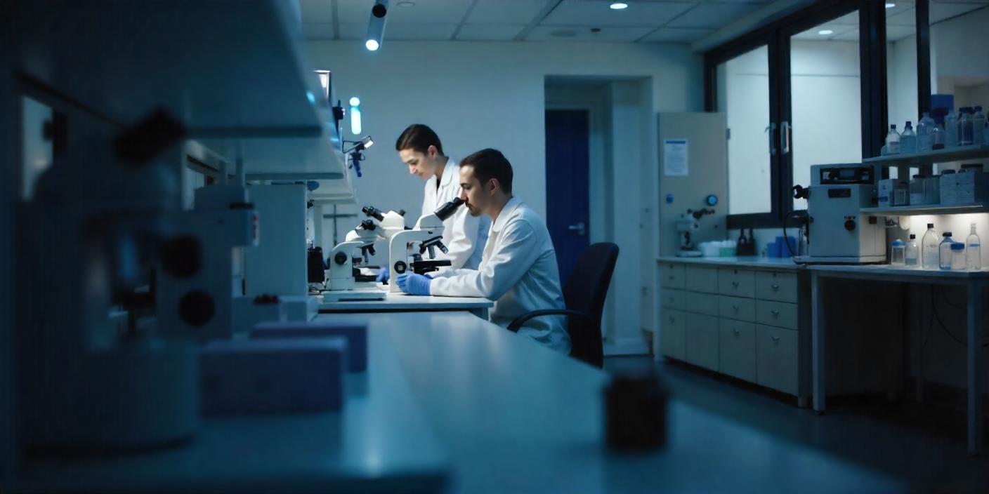 Sheba’s Longevity Center: Advancing Health for a Longer, Better Life