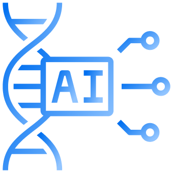 Project Sheba Beyond: Virtual Hospital Without Borders