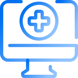 Project Sheba Beyond: Virtual Hospital Without Borders