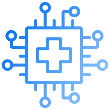 Project Sheba Beyond: Virtual Hospital Without Borders