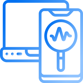 Project Sheba Beyond: Virtual Hospital Without Borders