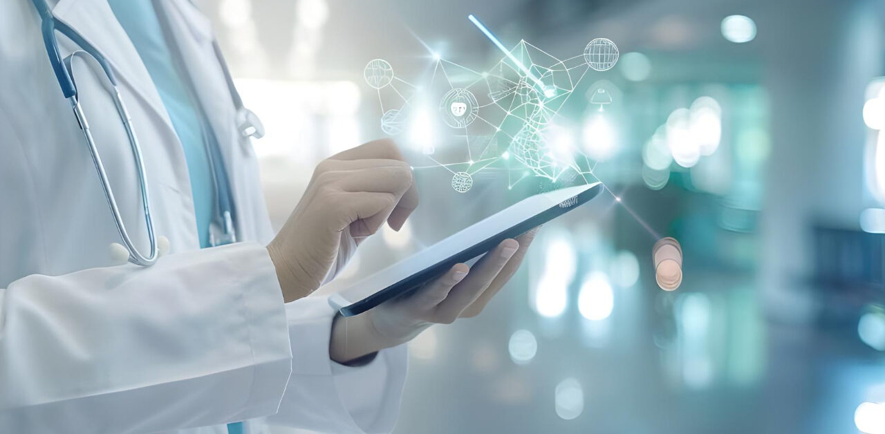 Generative AI in healthcare: Sheba & Hippocratic AI Partners