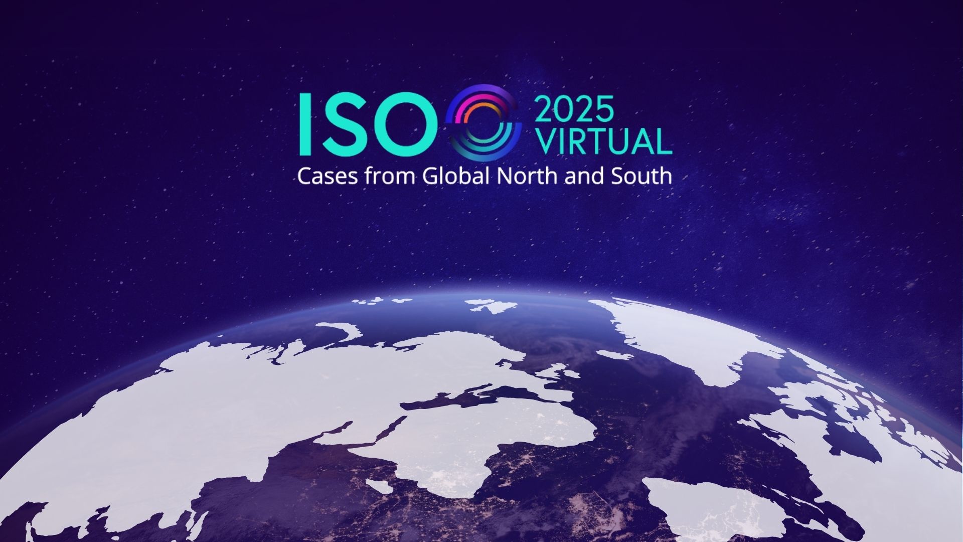 Sheba & ISOO: Closing Gaps in Ocular Oncology Worldwide