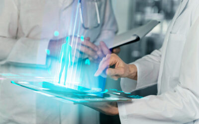 Sheba Global: Sharing Knowledge, Impacting Healthcare