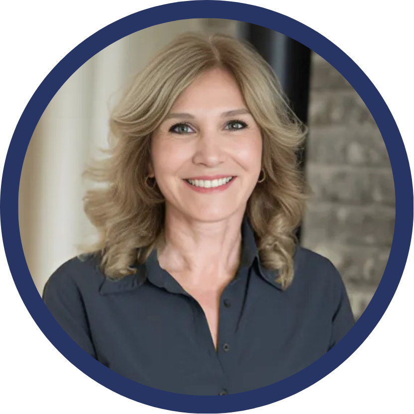 Hospital Emergency Preparedness | Sheba Webinar