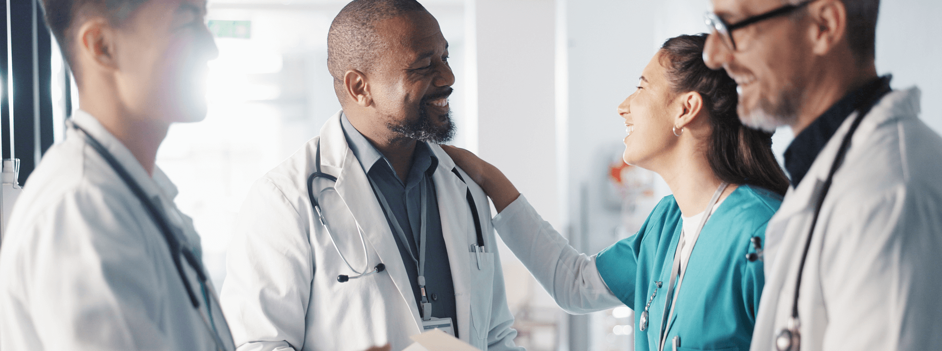 Sheba Global: Sharing Knowledge, Impacting Healthcare