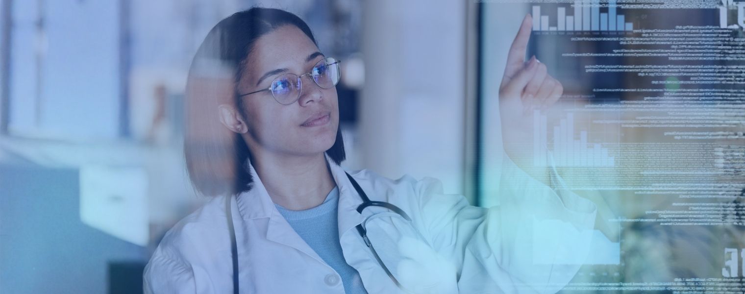 Sheba & Shamaym Deploy Hospital-Wide AI Patient Safety System