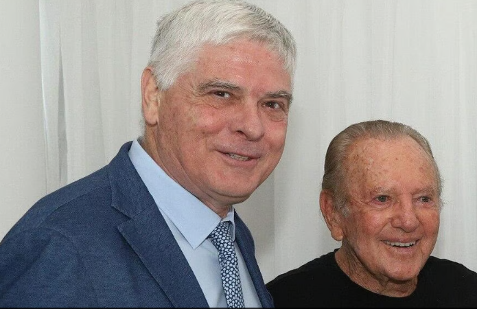 The Essence of “Sheba Global” - Sheba Medical Center