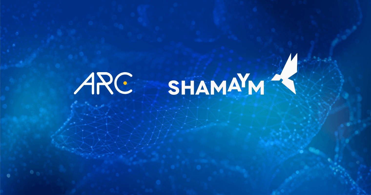 Sheba & Shamaym Deploy Hospital-Wide AI Patient Safety System