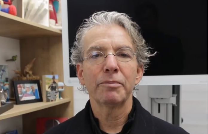 The Essence of “Sheba Global” - Sheba Medical Center